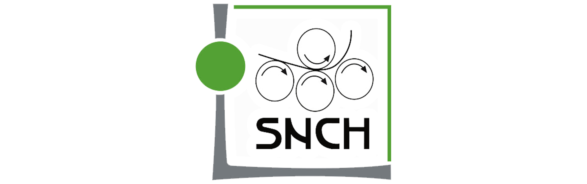 SNCH – SNCH